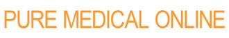 PURE-MEDICAL ONLINE – PURE MEDICAL ONLINE